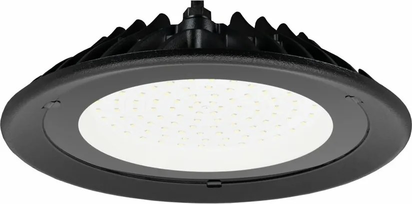 Průmyslové Závěsné Svítidlo Highbay Led 150W 4000K 18000lm IP65 Iodi Anlux
