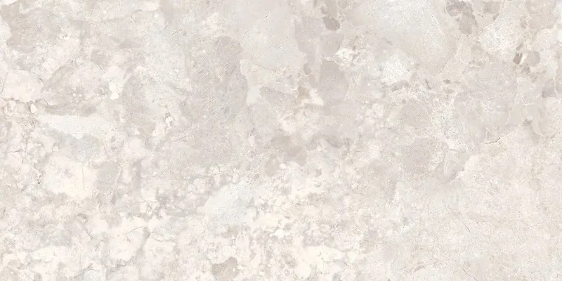 Mexen Tubac Gris vzorek glazovaného rektifikovaného gresu G1, dlažba a obklad, mat - TL304-04-S