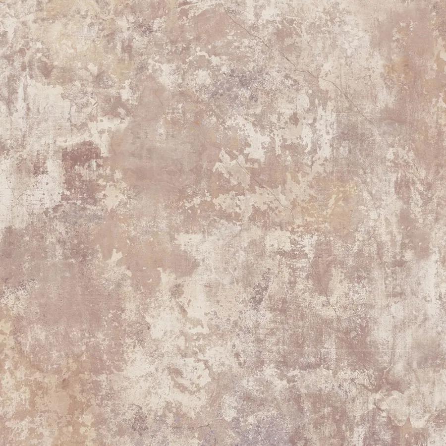 Vliesová tapeta oprýskaná betonová zeď 170805 | Lepidlo zdarma