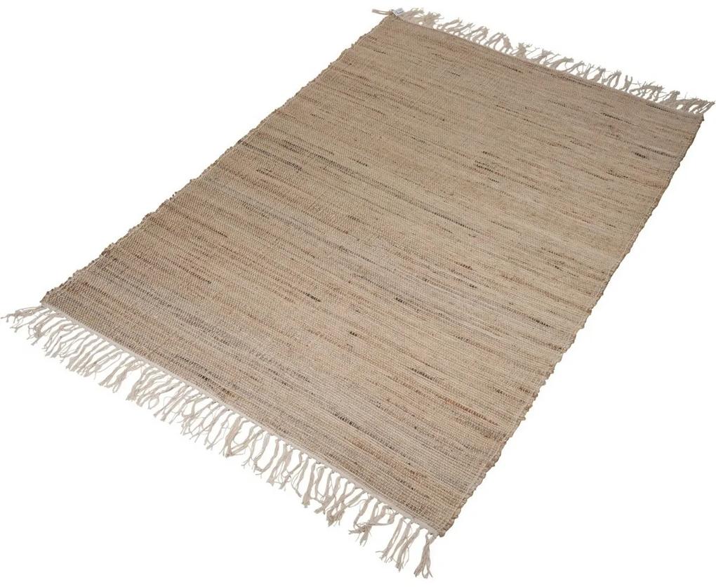Kusový koberec Darrel, 120 x 180 cm