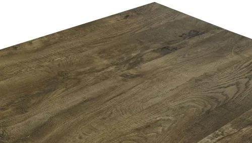 Koberce Breno Vinylová podlaha MOD. IMPRESS Country Oak 54880, velikost balení 3,622 m2 (14 lamel)