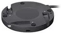 Logitech RALLY mic pod HUB 939-001647