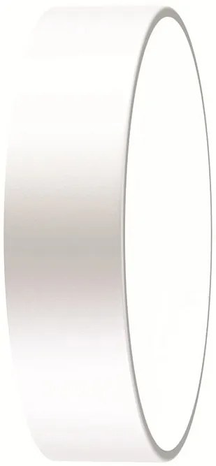 Stropní svítidlo Temar CLEO 300 bílá IP20