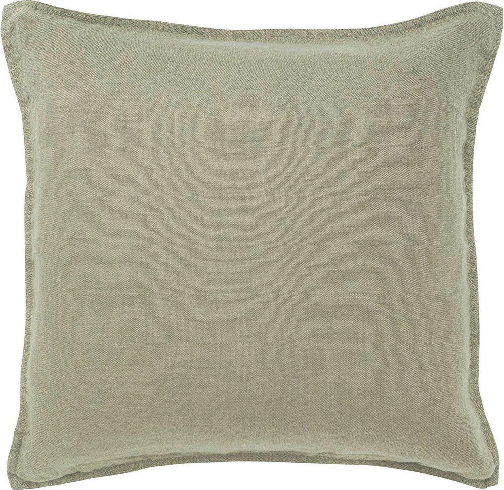 XXXLutz POTAH NA POLŠTÁŘ 45/45 cm Svanefors - Potahy na polštáře - 004497011006