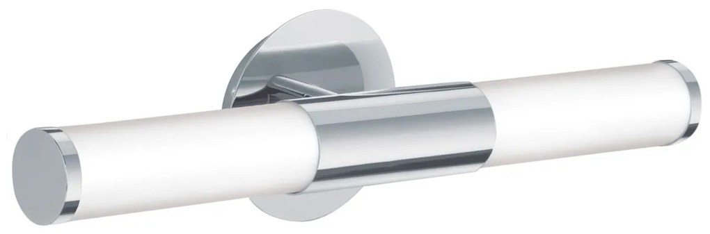 Eglo PALMERA Koupelnové svítidlo, 2 × 40 W, E14