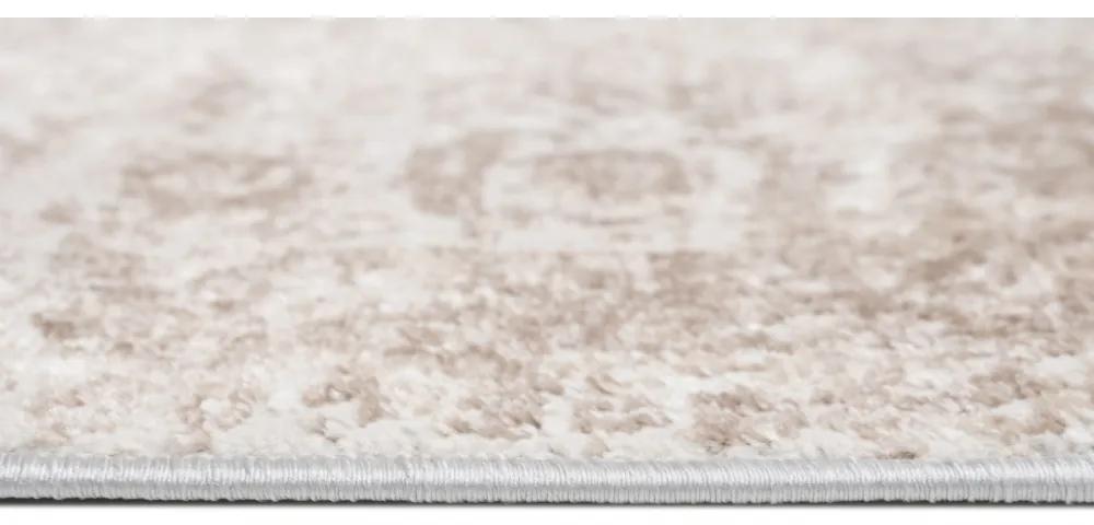 Kusový koberec Bidena béžový 120x170cm