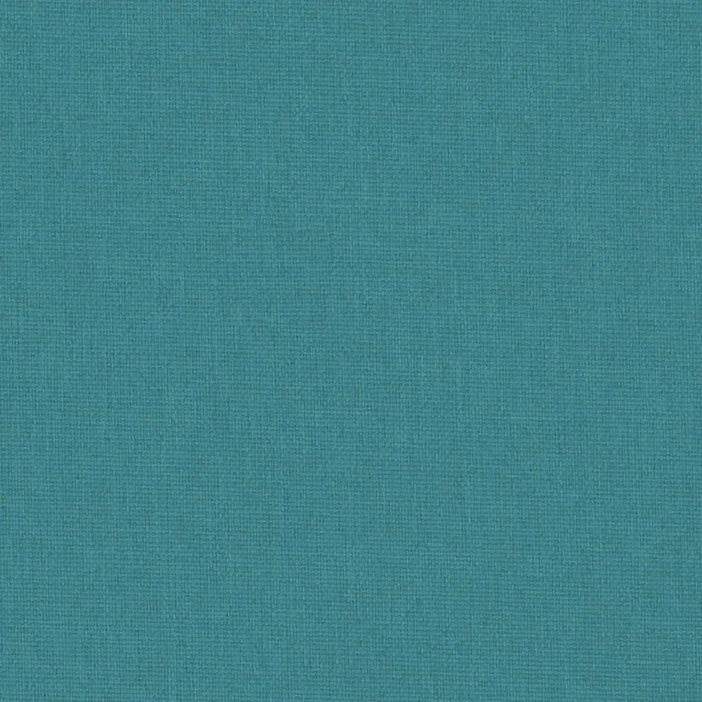 vidaXL Dětská postýlka s matrací námořnická lněná tkanina [10294] Barva: světle šedá