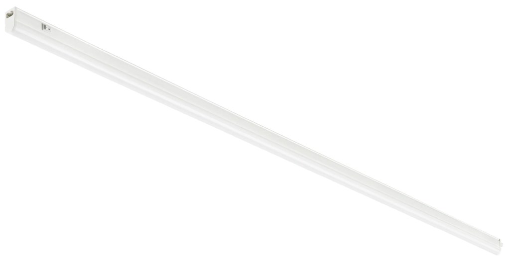 Kuchyňské svítidlo Nordlux Renton () bílá Světla do kuchyně plast IP20 47816101
