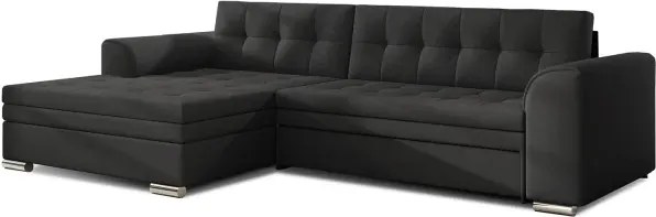 Conforti
