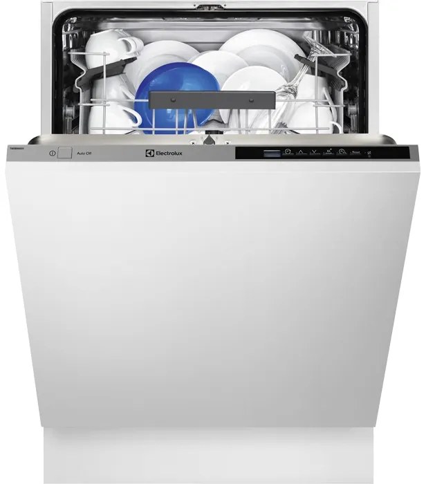 Electrolux ESL5360LA vestavná myčka nádobí