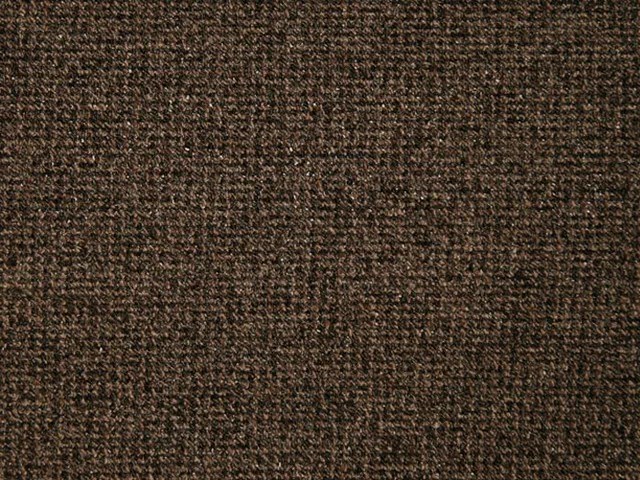 Zátěžový koberec Tweed 44