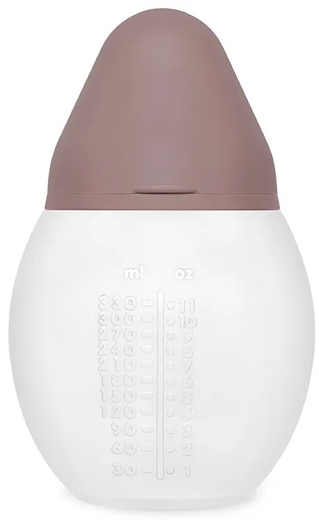 Elhée Kojenecká antikoliková lahev 330 ml Blossom