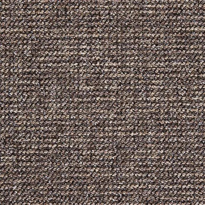 ITC Metrážový koberec Manhattan 7647 - Rozměr na míru bez obšití cm