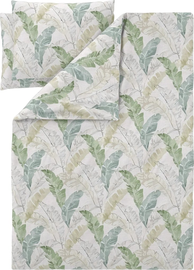 Livarno® Ložní povlečení Renforcé, 240 x 220 cm, 70 x 90 cm (bílá)