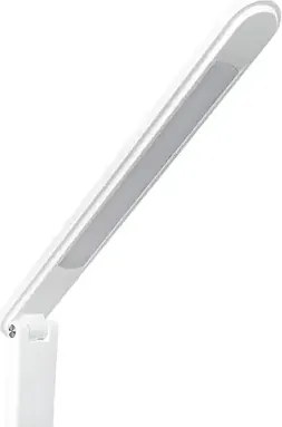 PLATINET PDL400RGBW bílá / LED lampička / 12 W / 500 lm / RGB / Dotyko