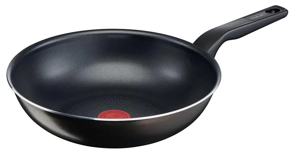 Tefal - Pánev wok XL INTENSE 28 cm