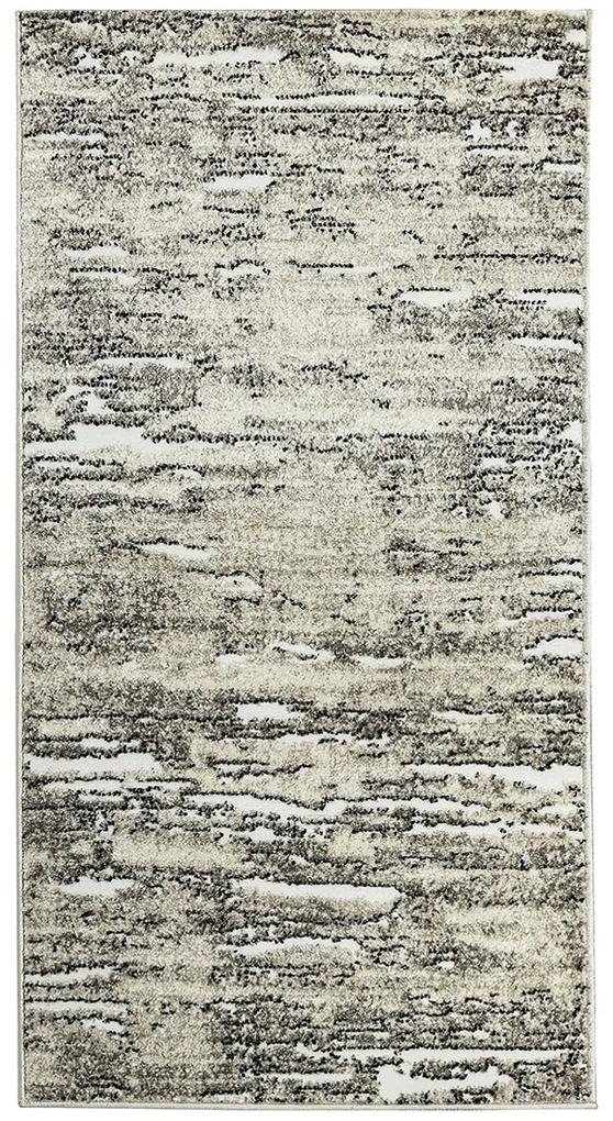 Koberce Breno Kusový koberec VICTORIA 8005 - 0944, Béžová, Vícebarevné, 200 x 300 cm