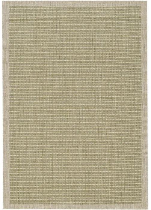 Vopi | Kusový koberec Giza 1410 green - 120 x 170 cm