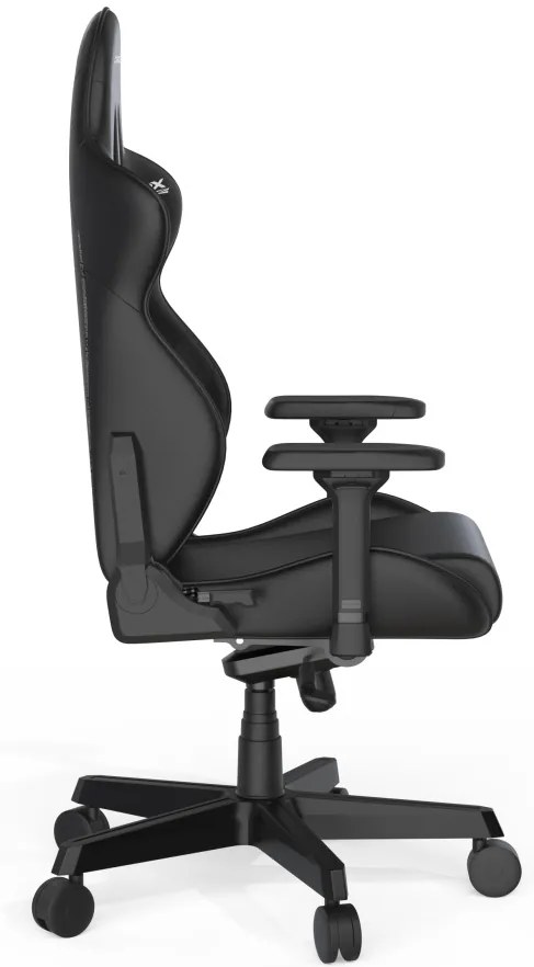 Herní židle DXRacer GLADIATOR GB001/N