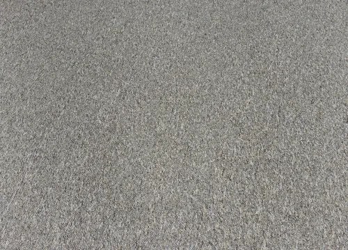Koberce Breno Metrážový koberec ULTRA/ SUPRA 933, šíře role 300 cm, Béžová, Vícebarevné