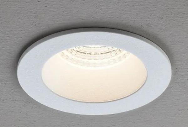 Podhledové svítidlo MT 144 LED - 70380 - Redo Smarter