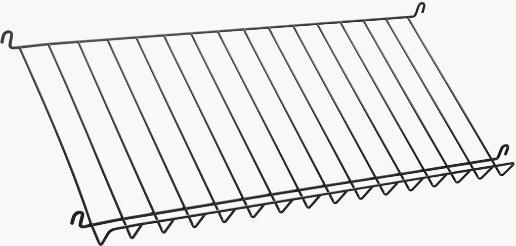 Regál na časopisy String System