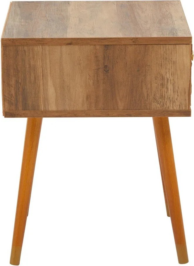 Odkládací stolek 39x40 cm Frida – Premier Housewares
