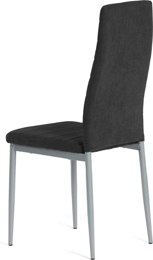 Autronic Jídelní židle DCL-V5031 Barva potahu: Béžová