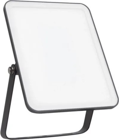 LED reflektor OSRAM Essential 30W 3000K teplá bílá IP65