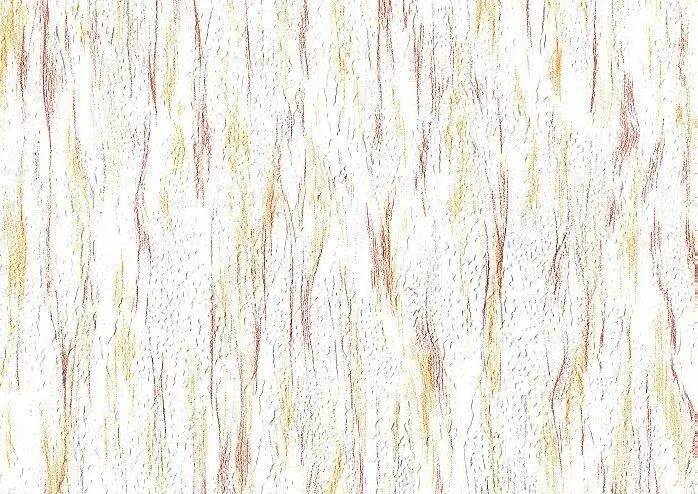 Levná papírová tapeta 1141503 / Levné tapety na zeď Vavex 2017 (0,53 x 10,05 m)