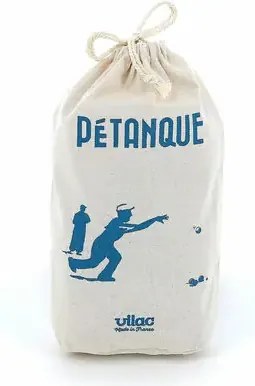 Vilac sada Petanque / od 5 let