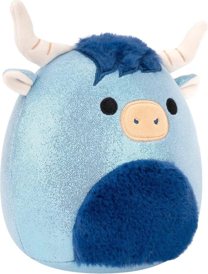 Plyšová hračka Toro – SQUISHMALLOWS