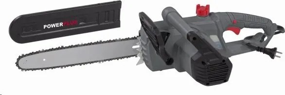 Motorová pila Powerplus POWEG10100  [63606248]