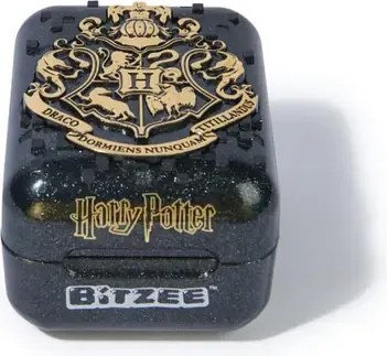 BITZEE Harry Potter / od 5 let