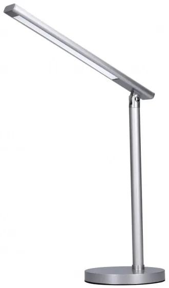LED stolní lampička