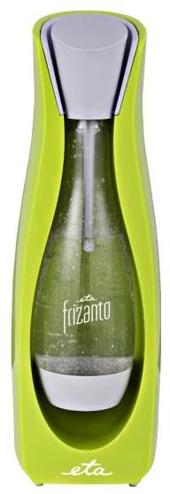 Výrobník sody Frizanto ETA 4638 90030
