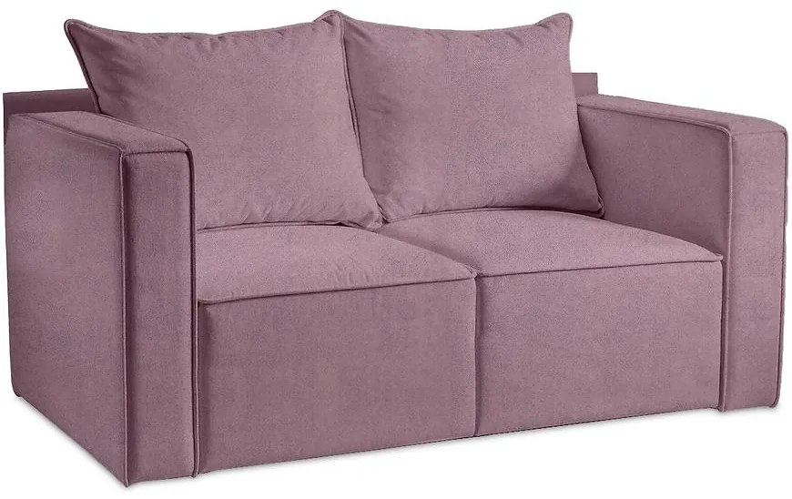 Sofa Luso L Zetta 301