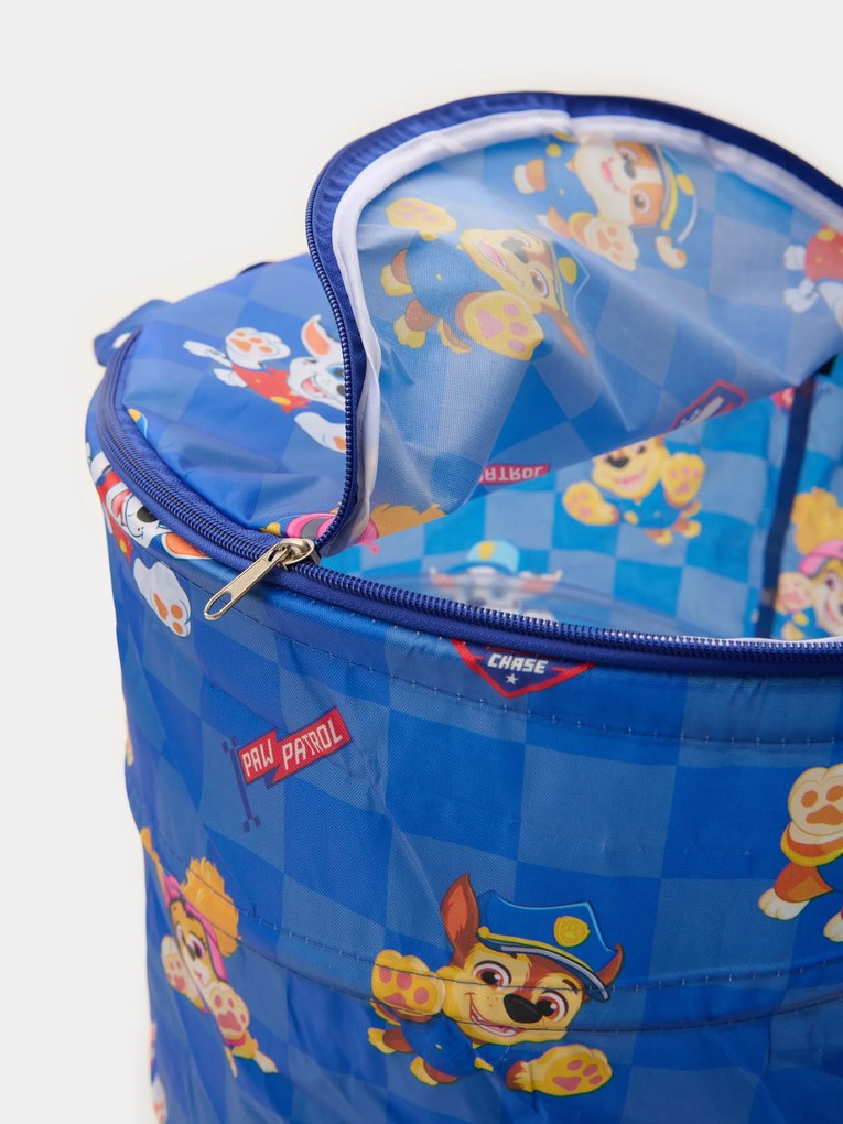 Sinsay - Úložný koš PAW Patrol - vícebarevná