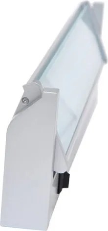 Ecolite TL2016-70SMD/15W