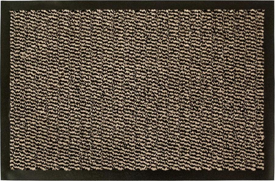 Vopi Vnitřní rohožka Mars sv. béžová 549/027, 40 x 60 cm