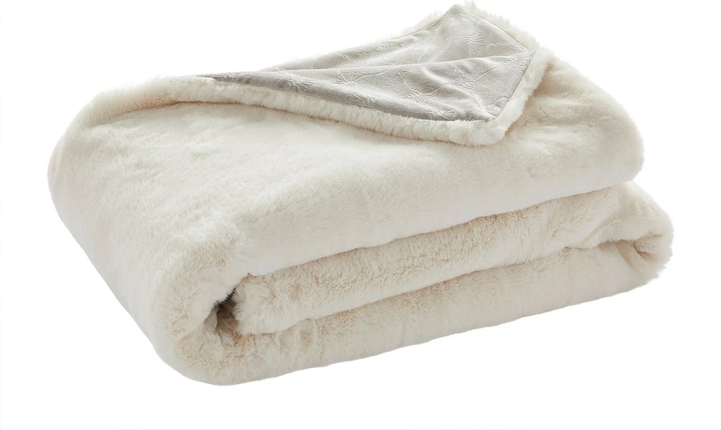 XXXLutz DEKA, polyester, 130/170 cm Joop! - Deky - 003021089101