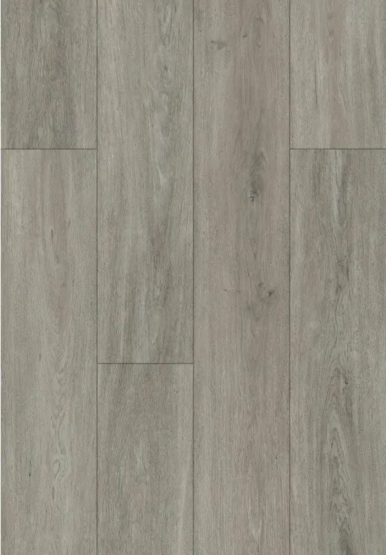 Mexen Redmond vinylové panely 1240 x 182 mm SPC 6,5 mm, podklad IXPE 1,5 mm, 4 V-spára, Dub - F1027-1240-182-505-4V1-01