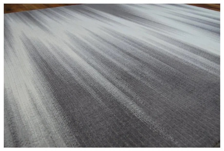 Luxusní kusový koberec akryl Brix béžový 200x300cm