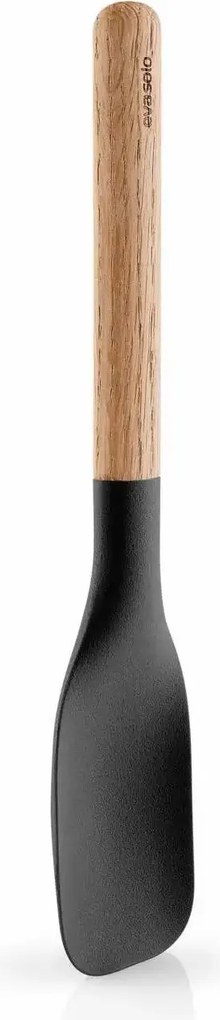 Servírovací lžíce Eva Solo NORDIC KITCHEN D.27cm
