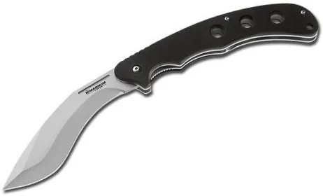 Böker Magnum Magnum Pocket Khukri