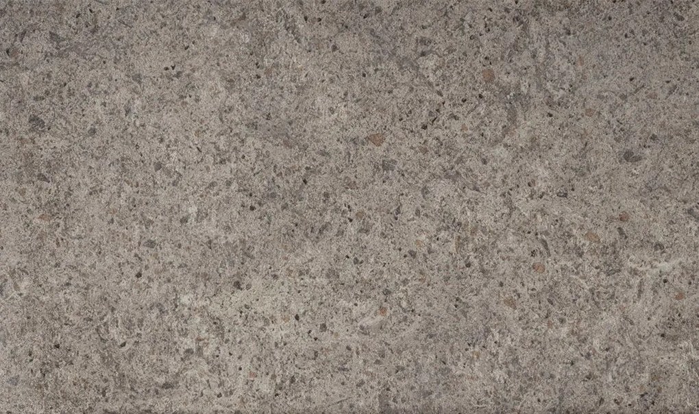 BEAUFLOR PVC podlaha - lino AMBIENT Tereza 976M - tmavě šedý kámen ŠÍŘKA: 4 m, POUŽITÍ: Zátěžové