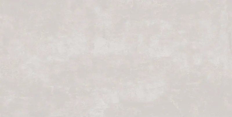 Mexen Tobias Bianco glazovaný gres rek. G1, podlahová a stěnová dlaždice 120 x 60 cm, mat - TL309-120-060-00