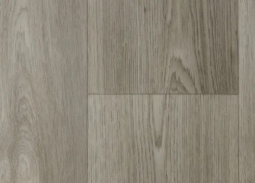 Koberce Breno  PVC BLACKTEX Columbian Oak 629L, šíře role 400 cm