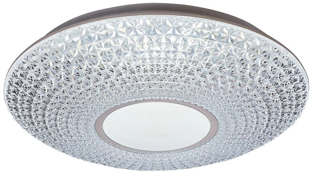 CORALIA LED 72W - 1519