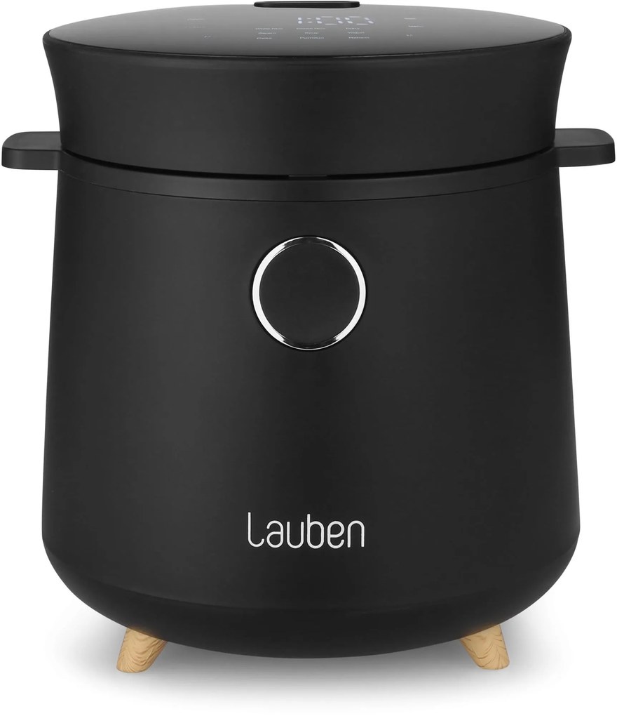 Rýžovar lauben multifunction rice cooker 1500bw